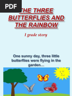 Welcome 1 Student S Book PDF | PDF