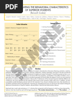 Calc 3 Cheat Sheet | PDF | Mathematical Analysis | Space