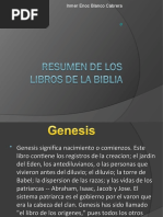 El Libro de Jaser o Yashar | PDF | Joshua | Biblia