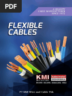 BS7671 Tables | PDF | Cable | Alternating Current