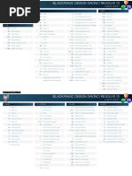 Mastercam Shortcut Keys | PDF | Keyboard Shortcut | Ibm Pc Compatibles