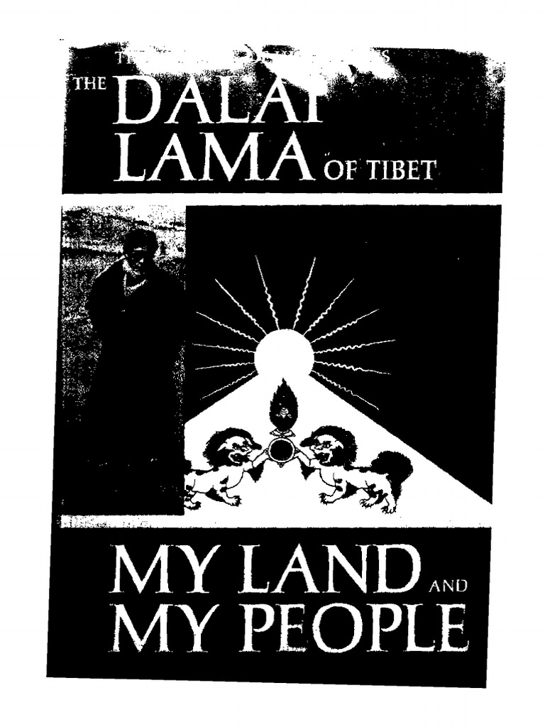 Jetsun Jamphel Ngawang Lobsang Yeshe Tenzin Gyatso, HH Dalai Lama XIV ...
