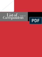 Adwea Approved Vendors List | PDF | Technology & Engineering