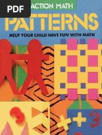 Division Task Cards For Breaking Down Numbers | PDF | Communication