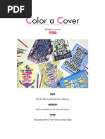 The Absolutely True Diary of A Part-Time Indian | PDF | Language Arts ...