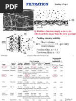 Gad Monthly Integration | PDF | Teachers | Communication