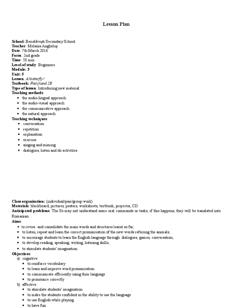 Soaring Through the Animal Kingdom: An Introduction to Common Animals ...