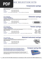 Santoor Tuning and Stringing | PDF | Home & Garden