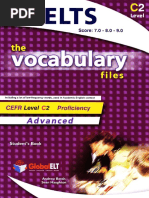 ENGLISH B Book | PDF