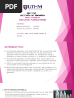 Ifmis Training | PDF | Computing | Software