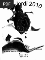 1.lectures Cat | PDF