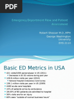 Using FYI Flags in Patient Care | PDF | Patient | Blood Transfusion