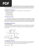Ahu Operation Qualification Document | PDF | Verification And ...
