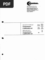 Erc .507-515 Manual | PDF | Pipe (Fluid Conveyance) | Energy Technology