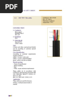 Oil Based Rig Inspection Checklist | PDF | Drilling Rig | Oil Well