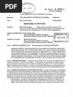 Consignment Box - Scam - CZ | PDF