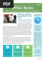 CMS Educube App Tutorial | PDF