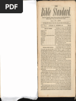 1775 Holy Bible PDF Download | PDF | Computing | Computer File