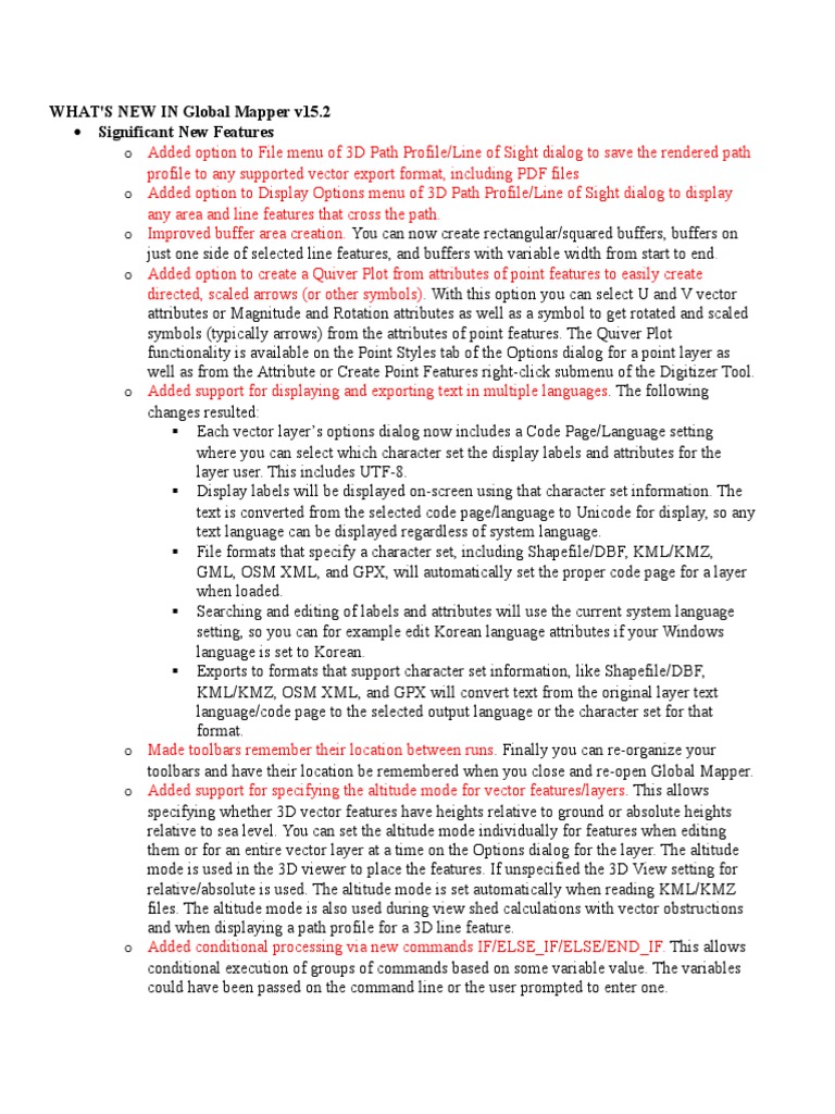 Coordinate Converter Borneo Rso Card - hotlineenergy