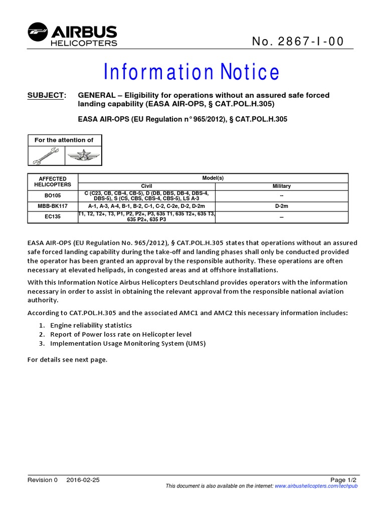 IN 2867 00 Rev0 EN | PDF | Reliability Engineering | Computing