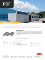 MasterLine 16 Manual 2019 PDF | PDF | Screw | Specification (Technical ...