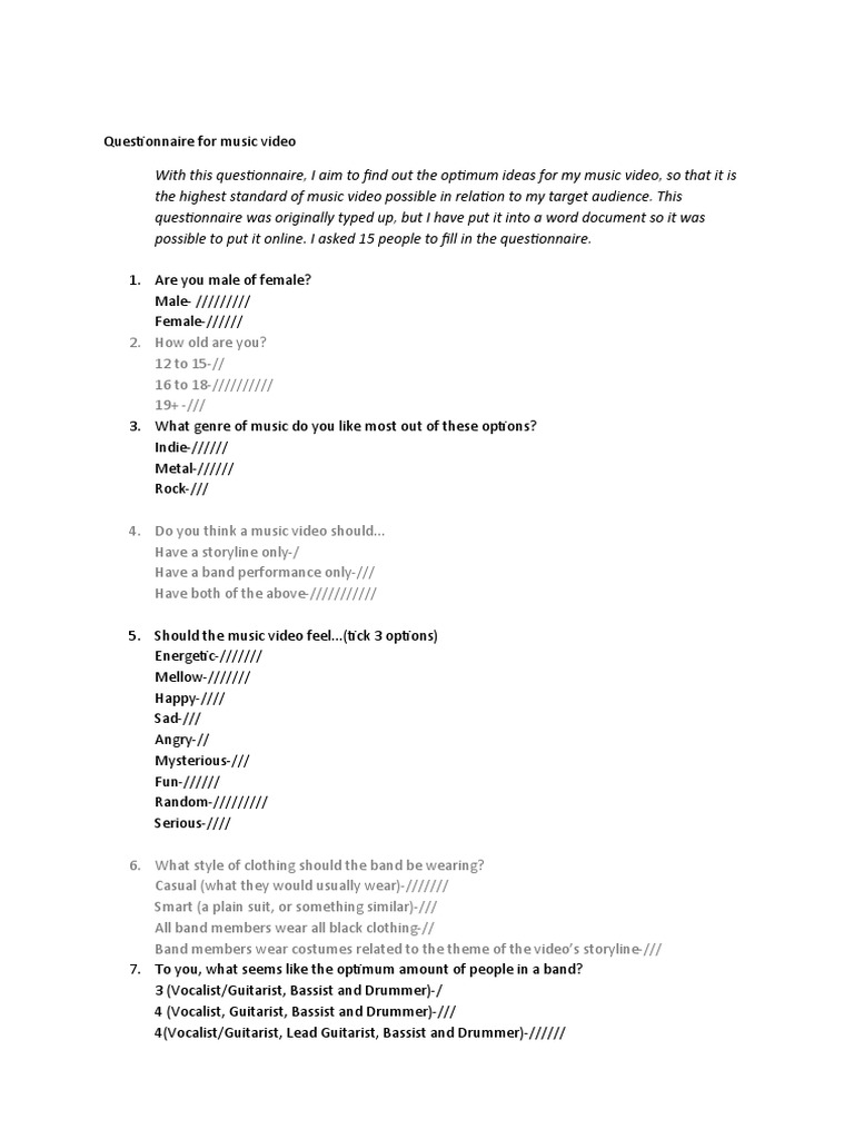 Script | PDF