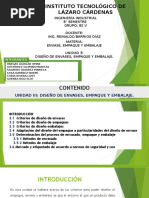 Modo Correcto para Estibar Cajas de Cartón | PDF | Hogar y jardín