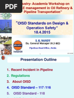 Man Riding Checklist: HSE - 7474.0 - Rev 0 - (16-Dec-2020) | PDF ...