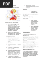 NIH Stroke Scale Booklet | Aphasia | Speech