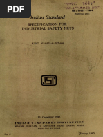 Is 3521 (2021) | PDF