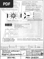 Unitrol 6000 | PDF | Power Station | Input/Output