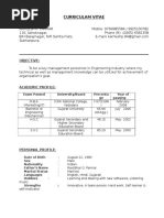 C++ STL - Cheat Sheet | PDF | C++ | Pointer (Computer Programming)