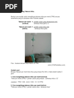 Perhitungan Dalam Resep Racikan Puyer Dan Sirup | PDF