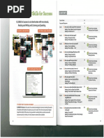 Unlock 4 Reading, Writing & Critical Thinking Student's Book 2nd ...