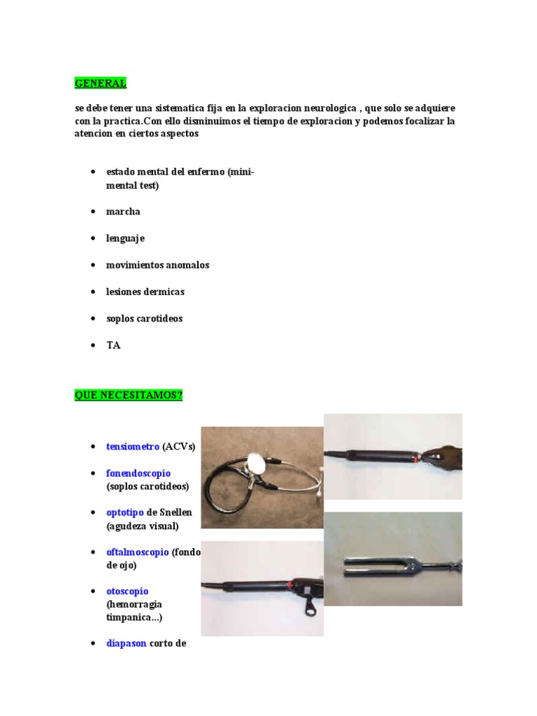 General | PDF | Ojo humano | Anatomía de los primates