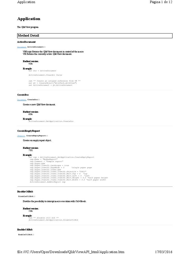 Application Pdf Parameter Computer Programming Boolean Data Type