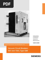 Mechanotechnics N5 | PDF | Belt (Mechanical) | Elevator