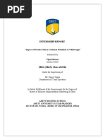 Analyst Desktop Binder - REDACTED | PDF | United States Department Of ...
