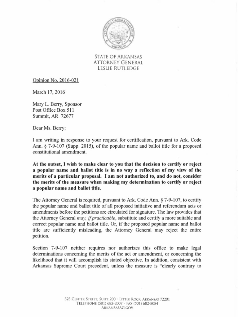 Marijuana Proposal | PDF | Medical Cannabis | Cannabis (Drug)