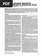 Pile Hacking Methodology | PDF | Deep Foundation | Infrastructure