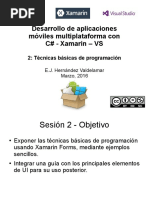 Manual de Visual Studio Code | PDF