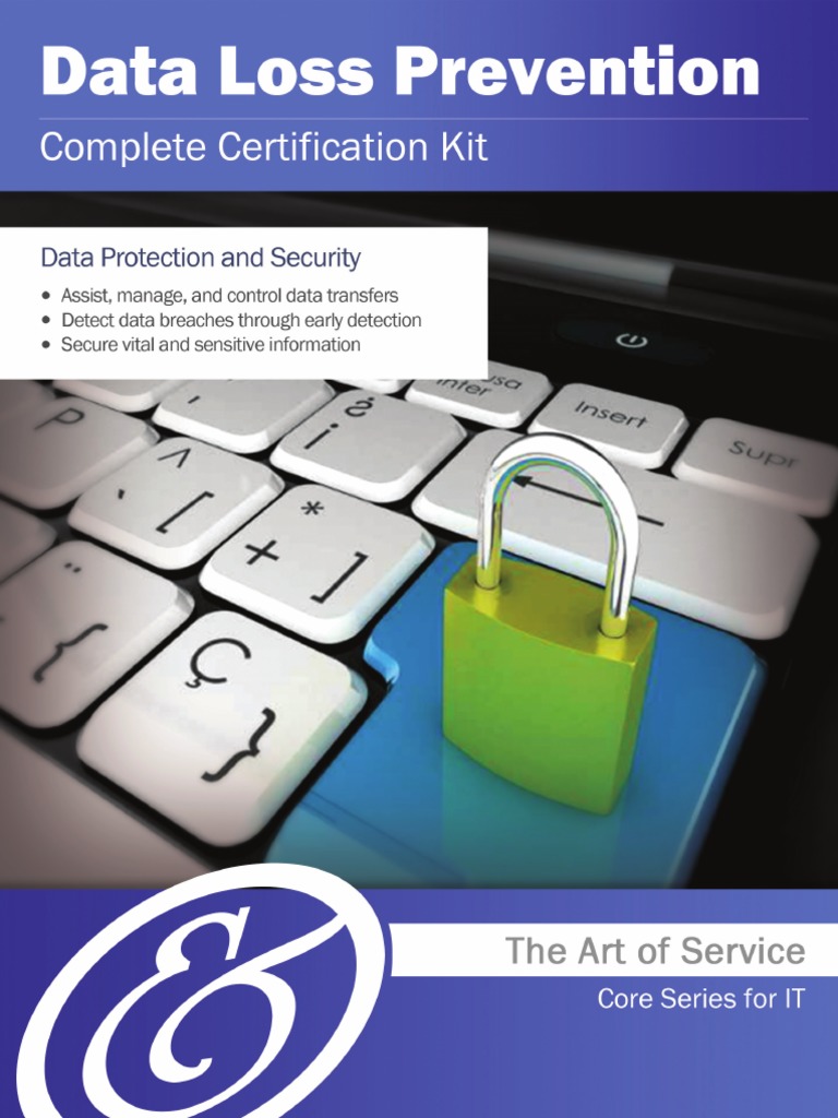 DLP Complete Certification Kit P108 | PDF | Computer Engineering ...
