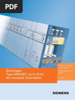 Cybex Error Codes | PDF | Random Access Memory | Booting