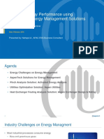 aspenONE Process Explorer Datasheet | PDF | Performance Indicator | Data