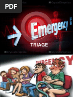 Emergency Nursing | PDF | Traumatic Brain Injury | Hypothermia