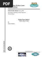 MO41 Template | Dangerous Goods | Transport