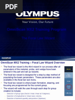 Joint Detail (Qw-402) | PDF | Welding | Construction