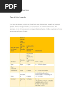 Python Tkinter PDF | PDF | Ventana (informática) | Python (lenguaje de ...