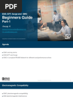 299-2006 IEEE Standard Method For Measuring The Effectiveness of Electromagnetic Shielding ...