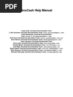 Techlite Lumen Master 200 Lumens Flashlight | PDF | Flashlight | Radio